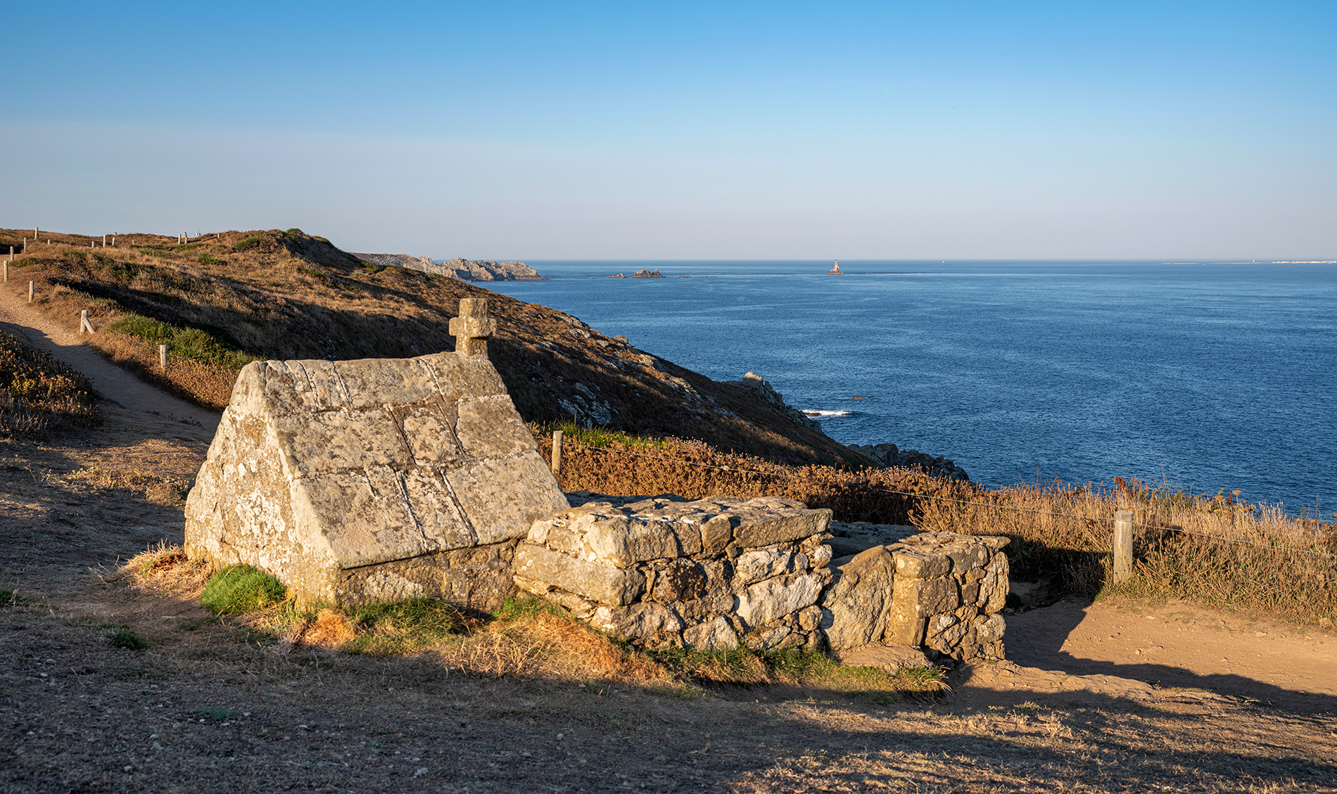 Pointe du Van | La Tribu d'Anaximandre – des photos au fil des jours ...