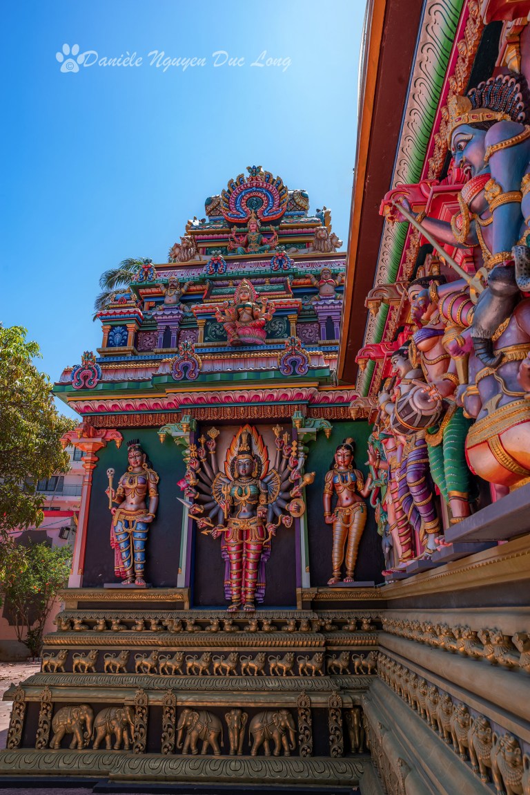 La Tribu d'Anaximandre – des photos au fil des jours… de Danièle Nguyen ...